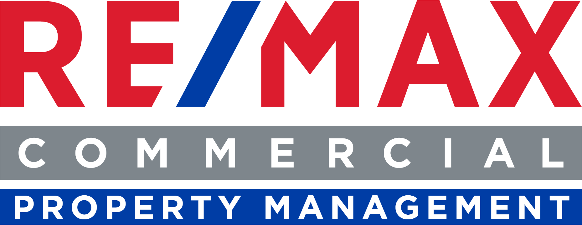 Property Management - RE/MAX Commercial Properties